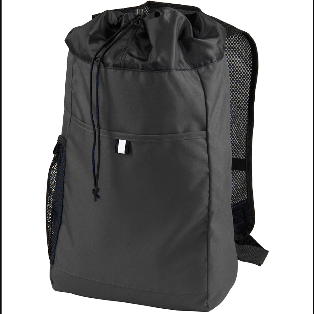 Port Authority® Hybrid Backpack - HB Threads