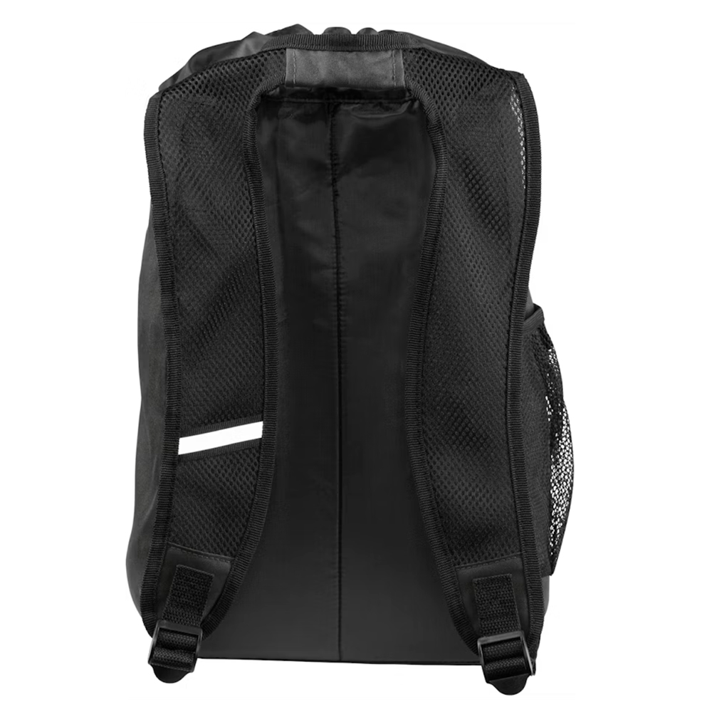 Port Authority® Hybrid Backpack - HB Threads