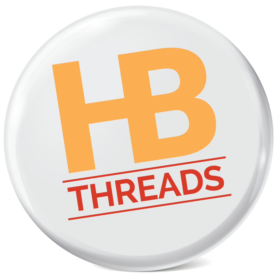 Do What You Love T-Shirt - HB Threads