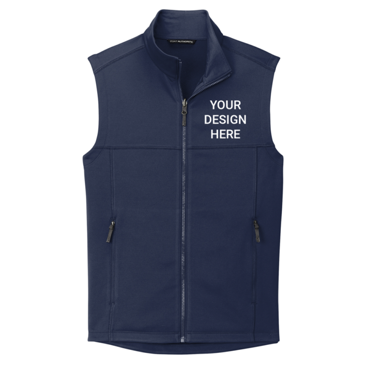 Vests – HB Threads